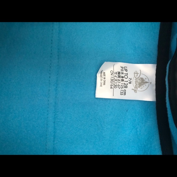 Disney | Jackets & Coats | Disney Parks R2d2 Star Wars Jacket 78 | Poshmark